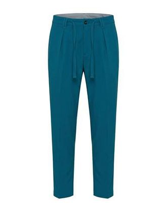 Officina 36 BAS - Pantalons sur YOOX.COM