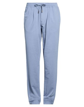 Fedeli HOSEN & R&Ouml;CKE - Hosen auf YOOX.COM