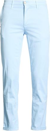 Re-hash HOSEN & R&Ouml;CKE - Hosen auf YOOX.COM