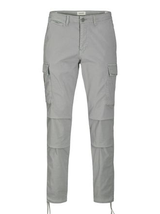 Jack & Jones Hose JPSTAce JJTucker