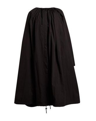 Toteme MANTEAUX - Manteaux longs et trenchs sur YOOX.COM