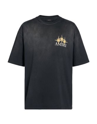 Amiri TOPS - T-shirts auf YOOX.COM