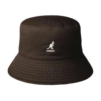 Kangol unisex, Accessories, Braun, SGr&ouml;&szlig;e