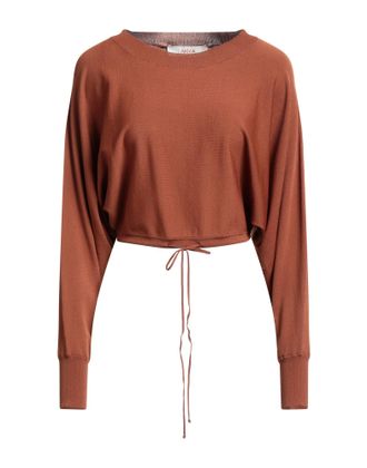 Jucca STRICKWAREN - Pullover auf YOOX.COM