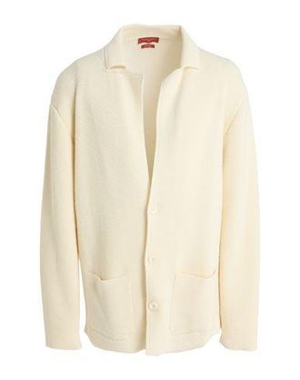 Daniele Fiesoli Ensembles et coordonn&eacute;s - Blazers sur YOOX.COM