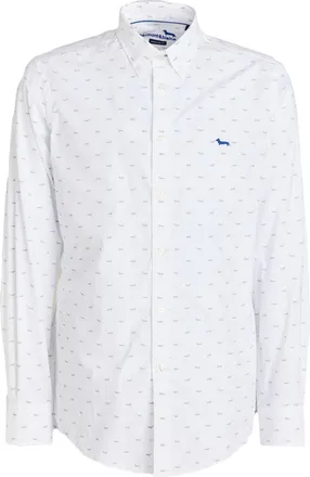 Harmont & Blaine TOPS - Hemden auf YOOX.COM