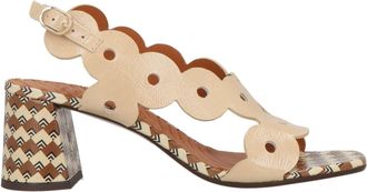 Chie Mihara SCHUHE - Sandalen auf YOOX.COM