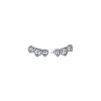 Pandora Damen, Accessories, Wei&szlig;, ONE SIZEGr&ouml;&szlig;e