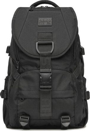 G-Star Rucksack GSR-B-001-07 Schwarz