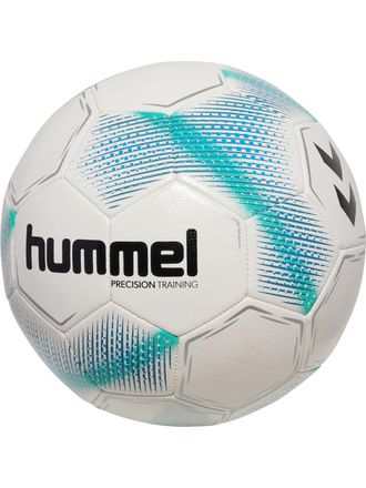 Hummel hmlPRECISION TRAINING
