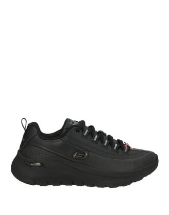 Skechers SCHUHE - Sneakers auf YOOX.COM