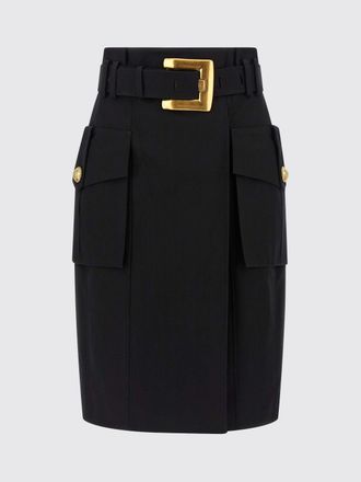 Balmain Rock BALMAIN Damen Farbe Schwarz