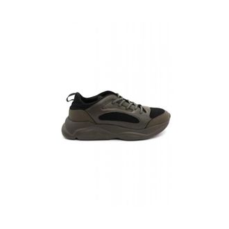 HUGO BOSS Hugo - Schuhe > Sneakers - - Shoes - Herren - Braun - 41 EU