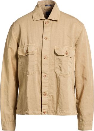 GANT TOPS - Hemden auf YOOX.COM