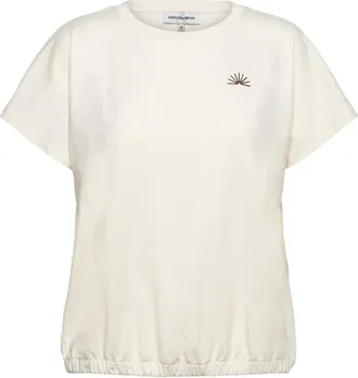 &Co Woman Damen, Oberteile, Beige, XSGr&ouml;&szlig;e