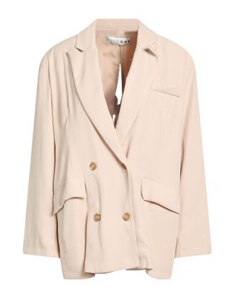 Haveone ANZ&Uuml;GE und CO-ORDS - Blazers auf YOOX.COM