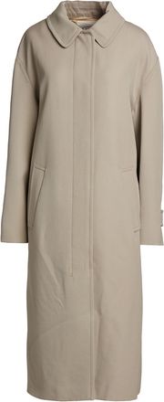 Tod's JACKEN & M&Auml;NTEL - Jacken, M&auml;ntel & Trenchcoats auf YOOX.COM