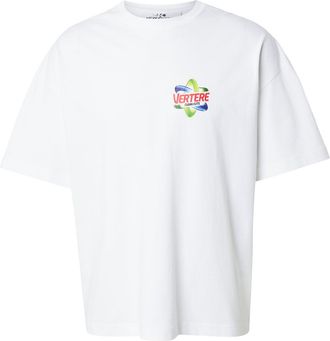 Vertere Berlin T-Shirt CLEAN CUTS