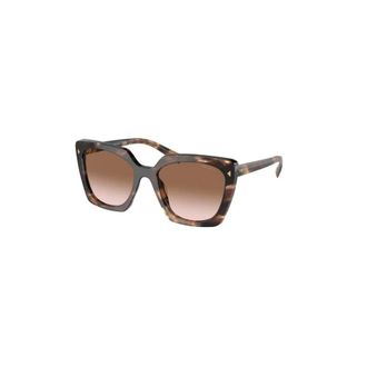 Prada unisex, Accessories, Braun, ONE SIZEGr&ouml;&szlig;e