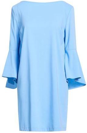 Liu Jo ROBES - Robes courtes sur YOOX.COM