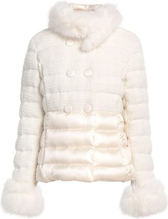 No Secrets World SNOWSECRET