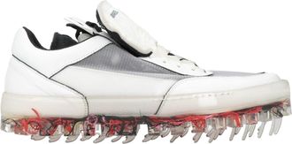 RBRSL Rubber Soul SCHUHE - Sneakers auf YOOX.COM