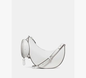 Kate Spade New York Duo Umh&auml;ngetasche