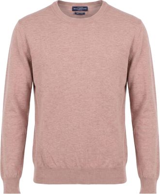 Ballantyne STRICKWAREN - Pullover auf YOOX.COM