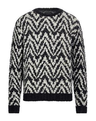 Kris Van Assche MAILLE - Pullover sur YOOX.COM