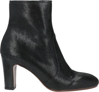 Chie Mihara SCHUHE - Stiefeletten auf YOOX.COM