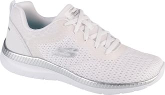 Skechers Sneaker low Skechers Bountiful - Quick Path