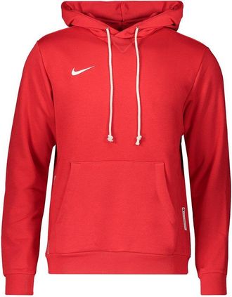 Nike Sweatshirt Nike Performance Hoody Herren Polyester