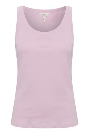 Part Two Part Two ArvidaPW Slim Fit Sleeveless Top