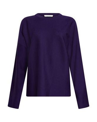 Liviana Conti MAILLE - Pullover sur YOOX.COM
