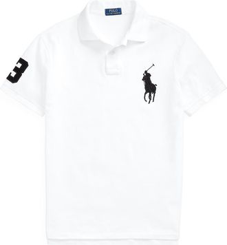 Polo Ralph Lauren Poloshirt