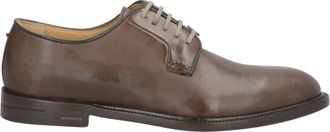 Brimarts SCHUHE - Schnürschuhe auf YOOX.COM