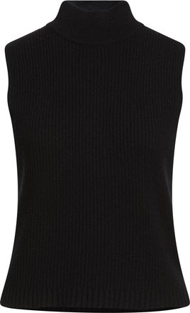 360 Sweater STRICKWAREN - Rollkragenpullover auf YOOX.COM