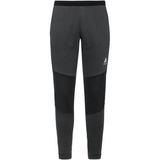 Odlo Herren Pants RUN EASY WARM