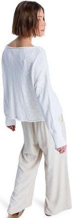 Roxy Sweatshirt Apres Surf