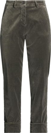 Mason's HOSEN & R&Ouml;CKE - Hosen auf YOOX.COM