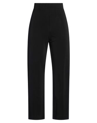 Le Tricot Perugia HOSEN & R&Ouml;CKE - Hosen auf YOOX.COM