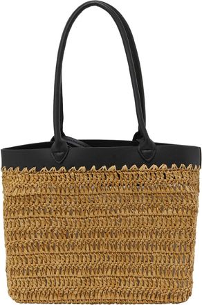 Usha Strandtasche