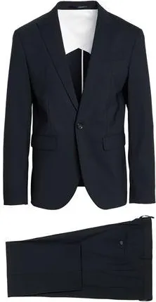 Dsquared2 Ensembles et coordonn&eacute;s - Costumes sur YOOX.COM