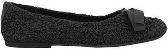 N&deg;21 CHAUSSURES - Ballerines sur YOOX.COM