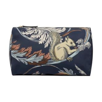 Inou&iuml; Editions Damen, Taschen, Mehrfarbig, ONE SIZEGr&ouml;&szlig;e
