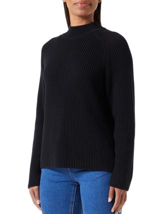 Marc O'Polo Denim 350603160273