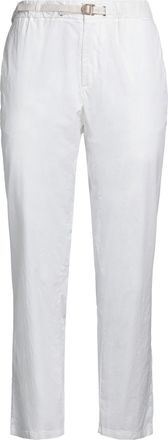 White Sand HOSEN & RÖCKE - Hosen auf YOOX.COM