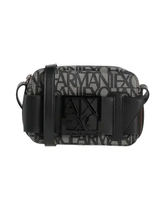 A|X Armani Exchange TASCHEN - Umh&auml;ngetasche auf YOOX.COM