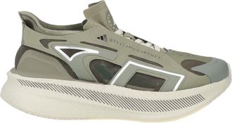 adidas SCHUHE - Sneakers auf YOOX.COM