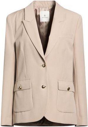 Anine Bing Ensembles et coordonn&eacute;s - Blazers sur YOOX.COM